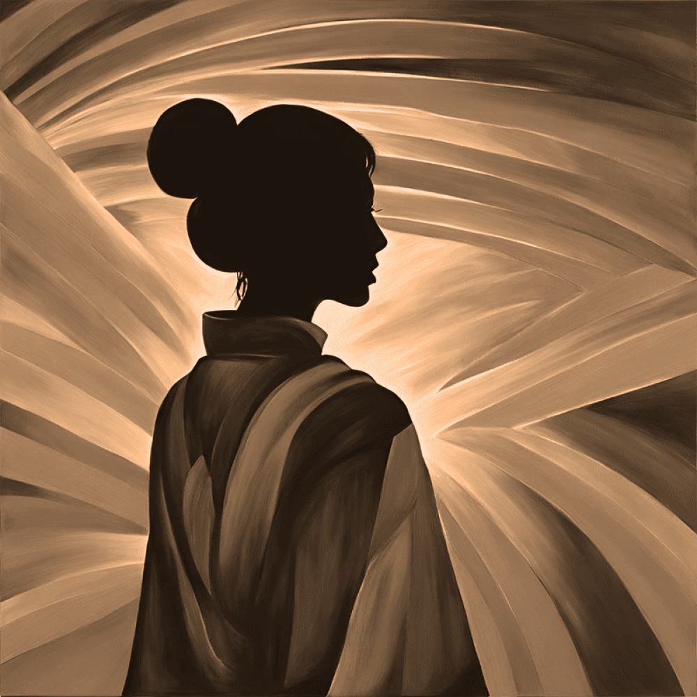 AI & Personality Mapping - SpotlessMind