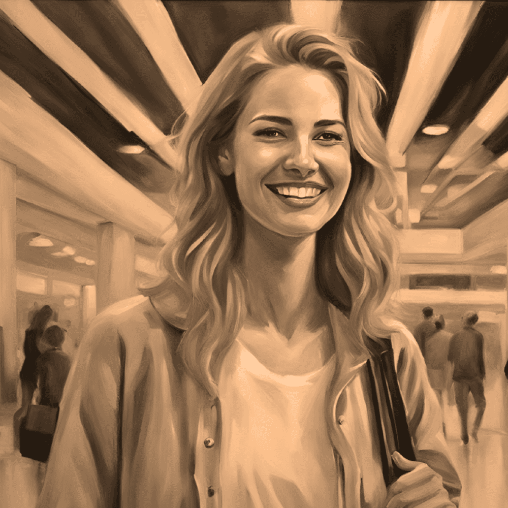 Uncovering The Mystery of the Large Language Models - & Predicting Behavior While We Do It ...