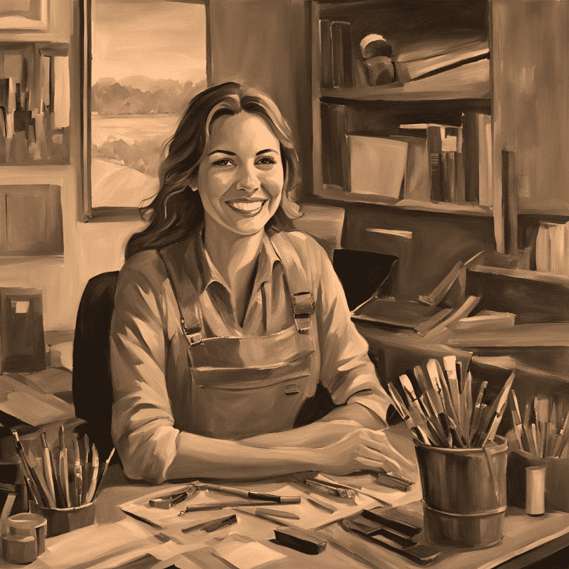 Understanding the Myers-Briggs Personality Assessment - SpotlessMind