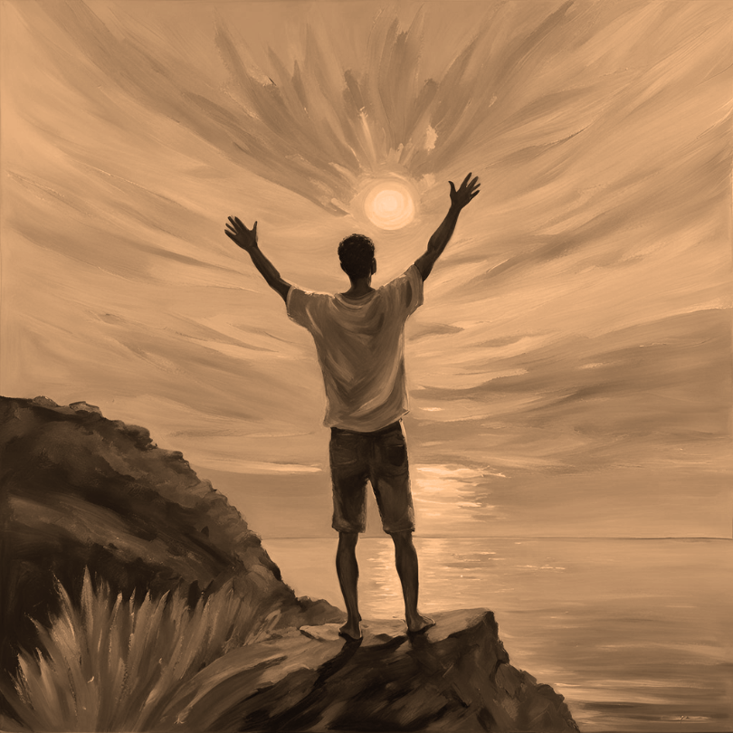 Laura King: Illuminating the Path to Well-Being Through Positive Psychology - SpotlessMind