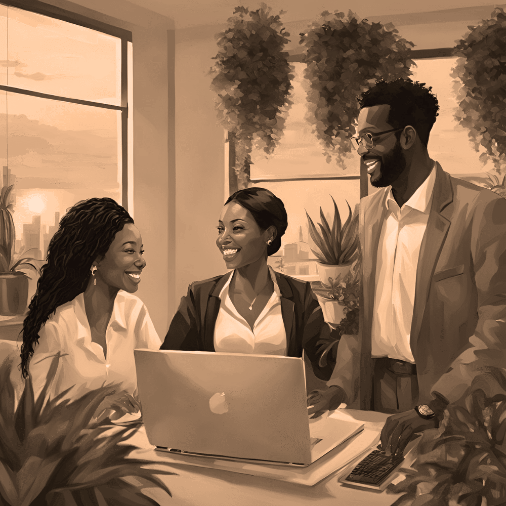 4 Simple Ways to Improve Team Communication (That Actually Work ...